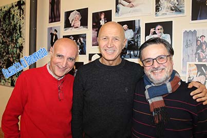 Gazzetta di Benevento